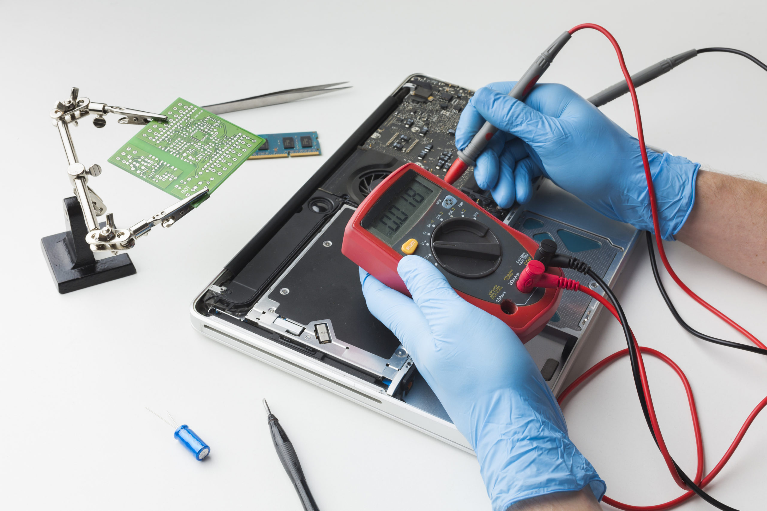 Informatique - Soft Office